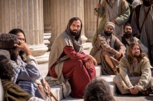 Hope in The Bible (Examples & Lessons to Learn)