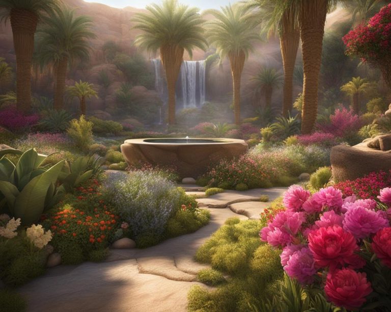 7 Bible Characters Who Were Restored (And Lessons to Learn)