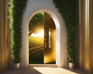 12 Bible Verses for Business Owners (And Tips for Success)