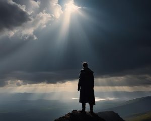 6 Bible Characters Who Returned to God (And Lessons to Learn)