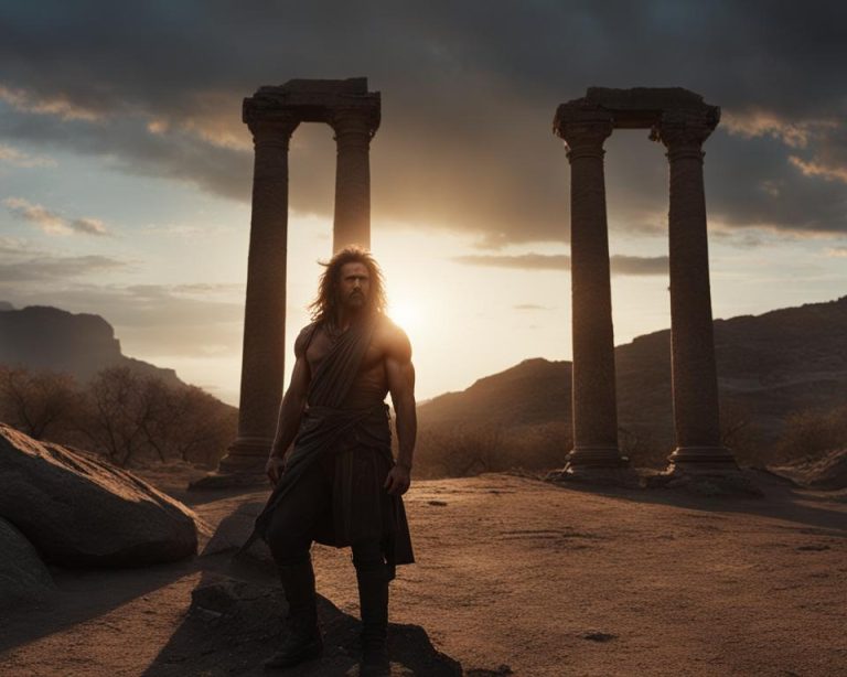 5 Bible Characters Who Did Not Wait on God (With Lessons)