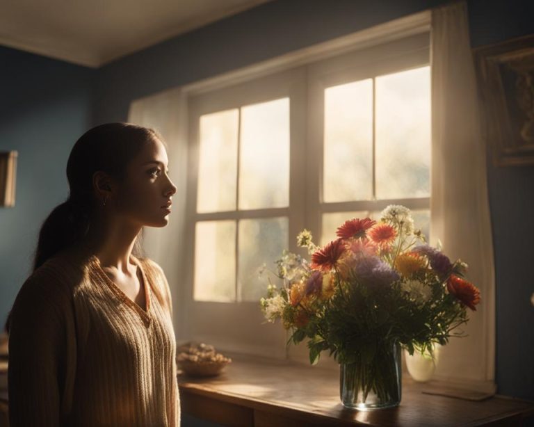 6 Bible Characters Who Encountered God Personally