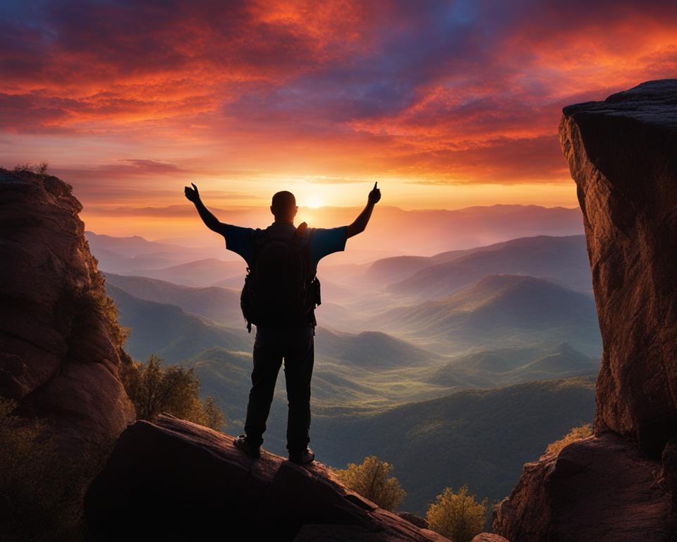 7 Bible Verses for Coaches (And Tips for Using Them)