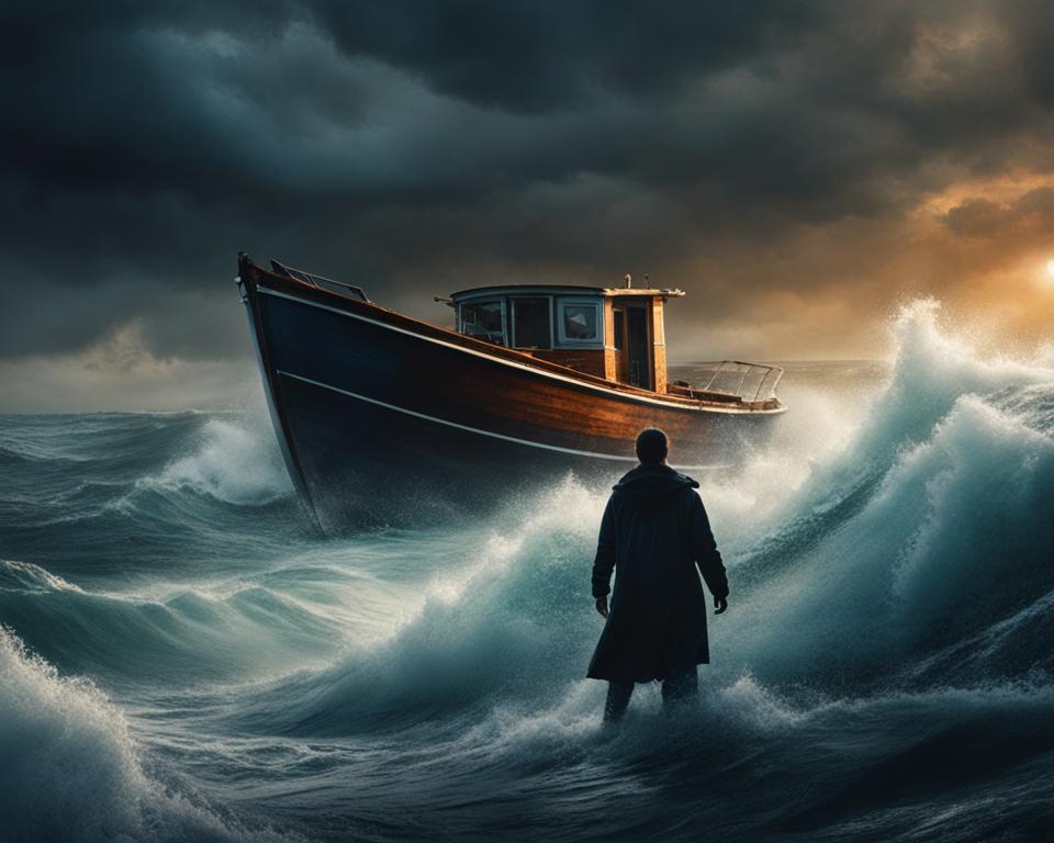 10 Bible Verses for Faith in Hard Times (With Tips & Advice)