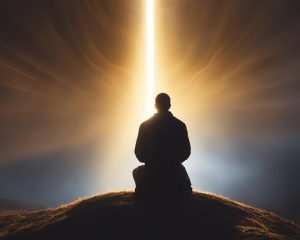 7 Bible Characters Who Depended on God (With Lessons)