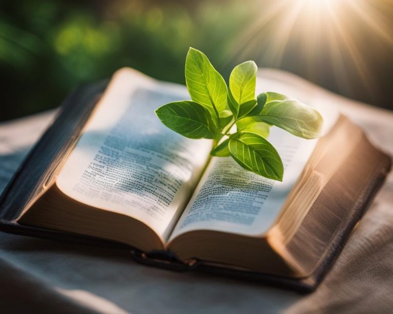 7 Bible Verses for Coaches (And Tips for Using Them)