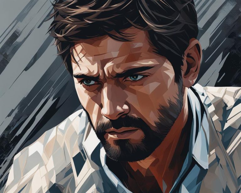 5 Bible Characters Who Experienced Trauma (And Lessons to Learn from ...