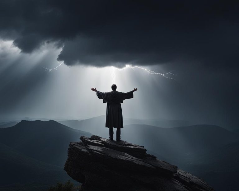 5 Bible Characters Who Experienced Trauma (And Lessons to Learn from ...