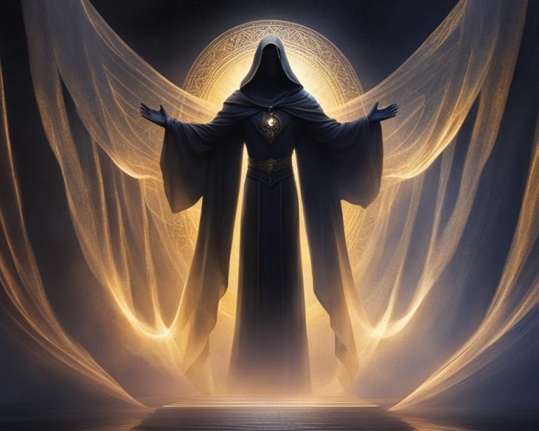 7 Bible Characters Who Were Transformed by God