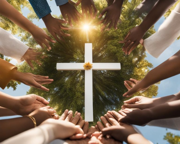 15 Bible Verses for New Believers (With Commentaries)