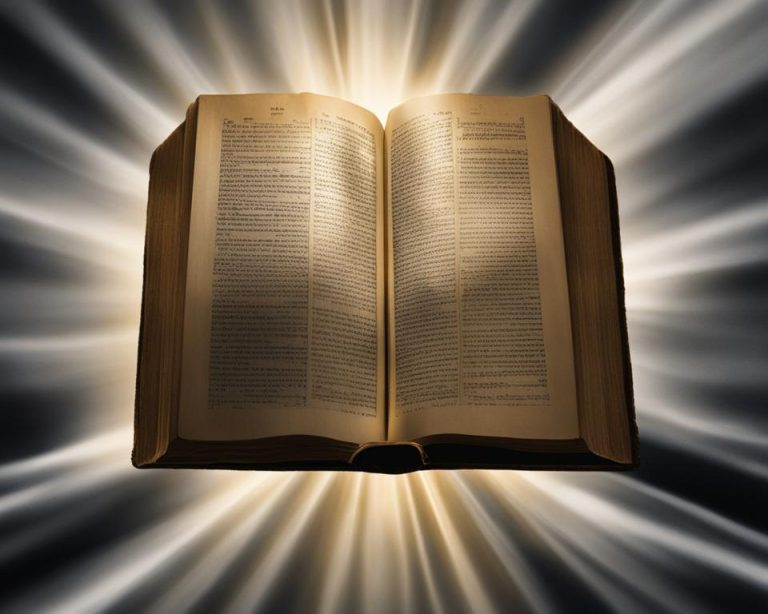 14 Bible Verses for People in Jail (And Tips for Using Them)