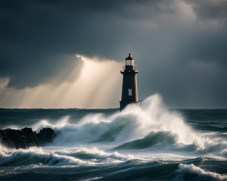 12 Bible Verses for Hard Times (And Tips for Using Them)