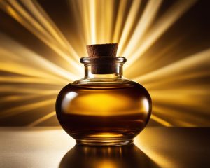 7 Bible Verses About Anointing Oil (And Its Importance)