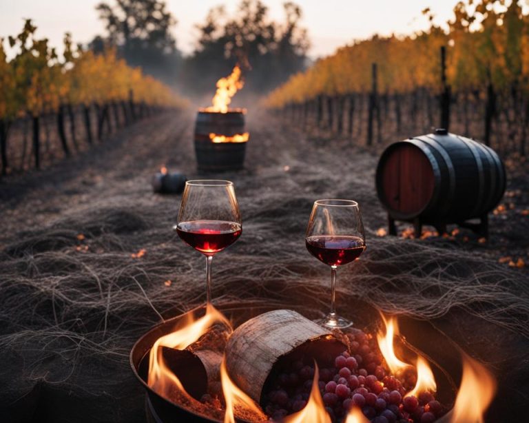 10 Bible Verses About Alcohol (With Uplifting Commentaries)