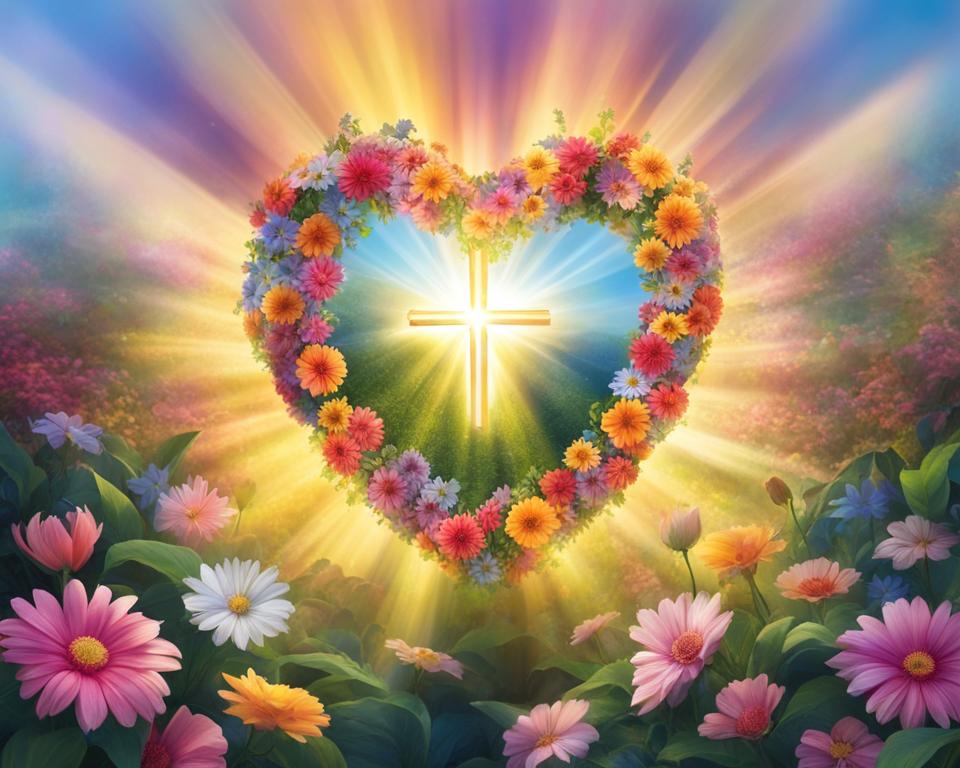 8 Bible Verses About Appreciation and Gratitude (With Tips)