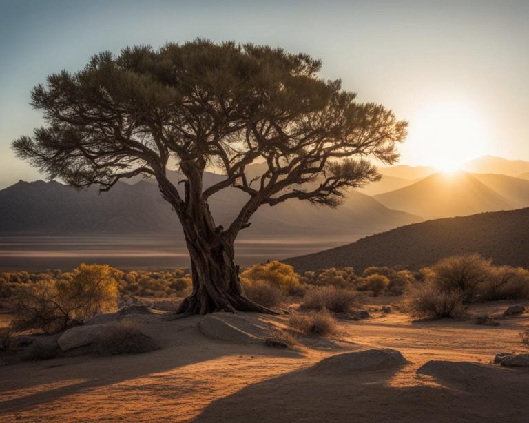 10 Bible Verses for Singles (And Tips for Implementing Them)