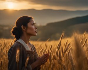 5 Bible Characters Who Showed Kindness (And Lessons to Learn)