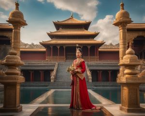 6 Bible Characters Who Showed Faith (And Lessons to Learn)