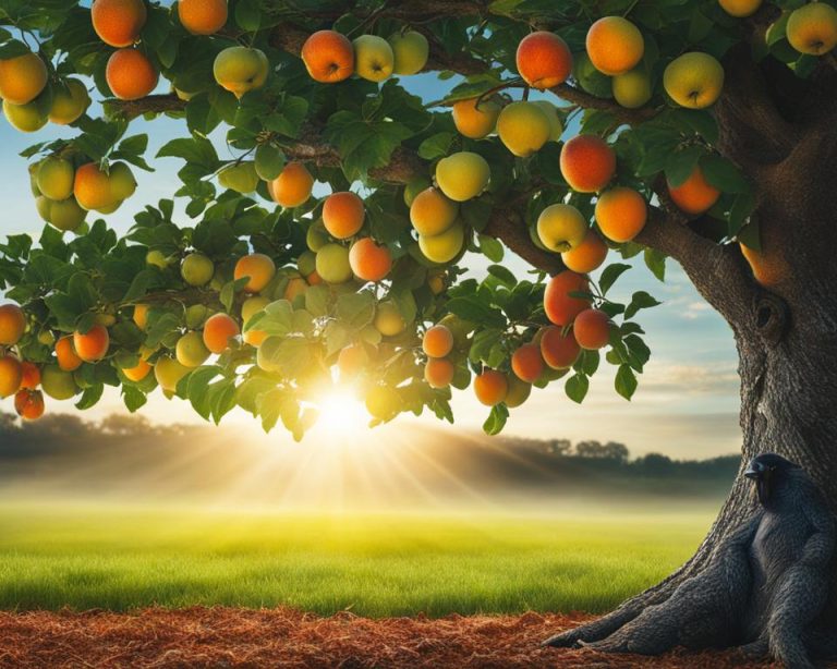 20 Bible Verses About Appreciation and Gratitude (With Tips)