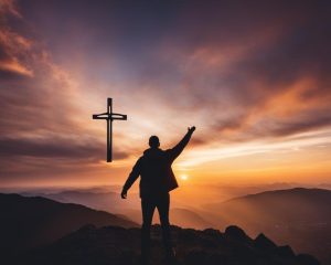 14 Bible Verses About Addiction (With Uplifting Comments)