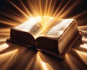 10 Bible Verses for Overcoming Temptation (With Tips)