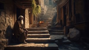 10 Examples of Allegory in the Bible (And Lessons to Learn)