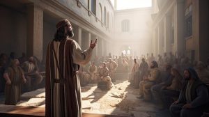 10 Examples of Being Humble in the Bible (With Lessons)