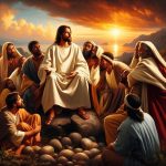 10 Examples of Commitment in the Bible (And Lessons to Learn)