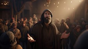 21 Examples of Decision-Making in the Bible (With Lessons)