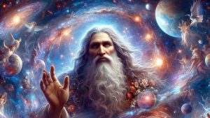 10 Examples of Evil in the Bible (And Lessons to Learn)