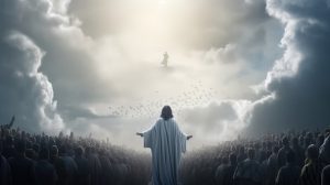 12 Examples of God's Presence in the Bible (With Lessons)