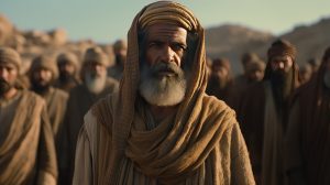 12 Examples of Bad Parents in the Bible (With Lessons)