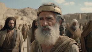 12 Examples of Good Fathers in the Bible (With Lessons)