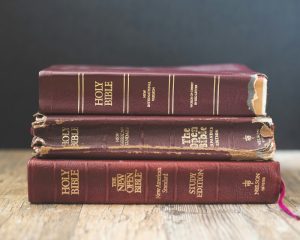Matthew 25 Summary (Meaning, Lessons & Key Verses)