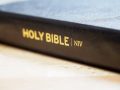 Psalm 34 Summary (Meaning, Lessons & Key Verses)