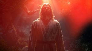 6 Examples of Good Character in the Bible (With Lessons)