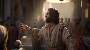 5 Examples of Good News in the Bible (With Lessons)
