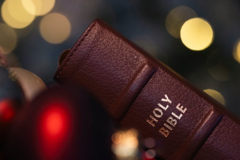 Matthew 21 Summary (Meaning, Lessons & Key Verses)