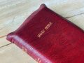 Psalm 73 Summary (Meaning, Lessons & Key Verses)