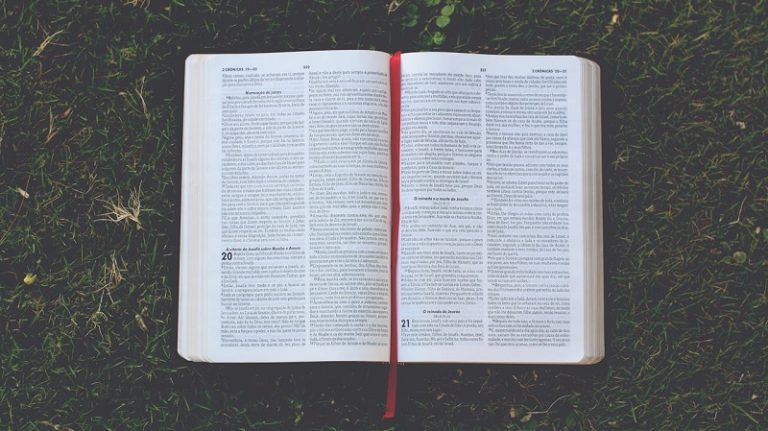 1 Chronicles 11 Summary (Meaning, Lessons & Key Verses)