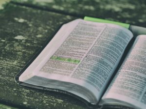 1 Samuel 31 Summary (Meaning, Lessons & Key Verses)