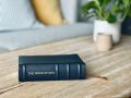 16 Bible Verses to Find Love for Christian Women Tired of Waiting
